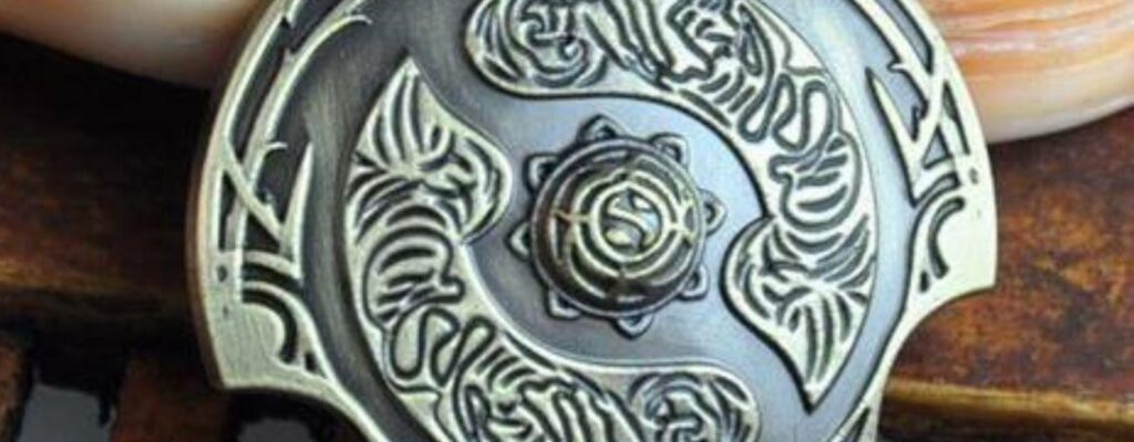 Custom Keychain Maker in the Philippines | El Oro